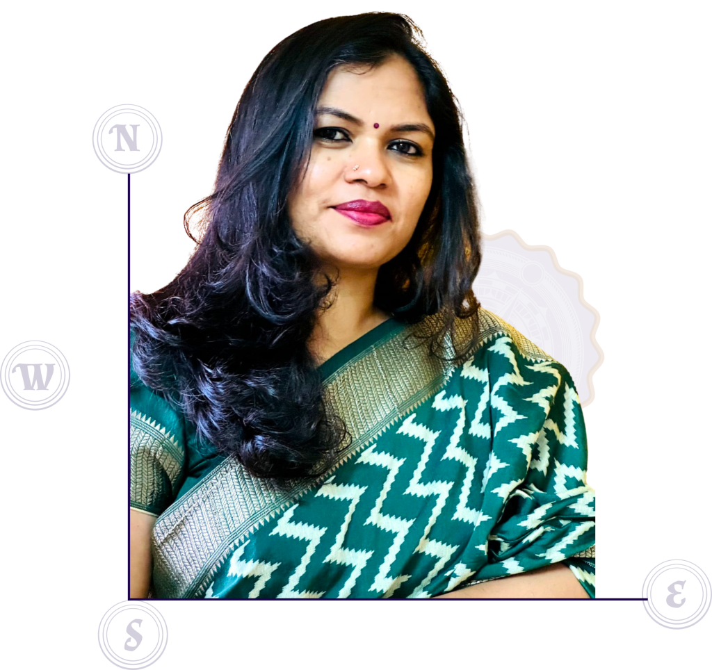 Best Numerologist in India – Get personalized insight into solving your ...